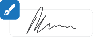 Drake Software - Professional Tax Preparer Software