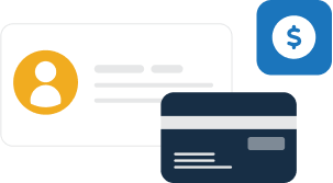 Drake Software - Professional Tax Preparer Software