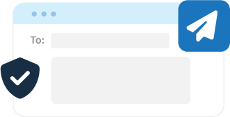 Drake Software - Professional Tax Preparer Software