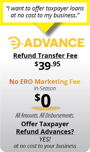 EPS Financial | Drake Software – Professional Tax Software