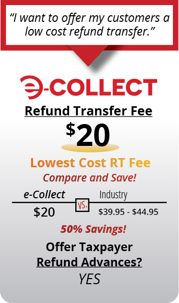 EPS Financial | Drake Software – Professional Tax Software