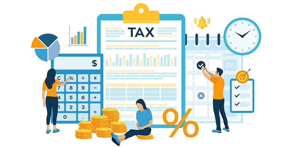 Understanding The New IRS E Filing Requirements For Forms W 2 Taxing understanding-the-new-irs-e-filing-requirements-for-forms-w-2-taxing